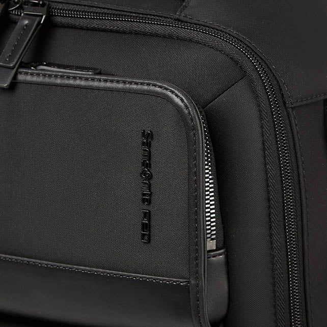 Samsonite Red Elino Backpack | Samsonite Philippines