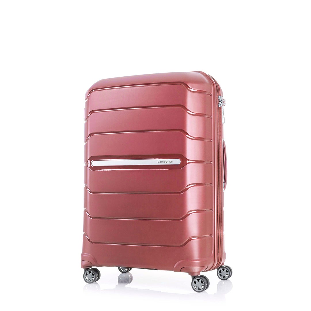 Samsonite OC2LITE SPINNER 75 EXP-S | Samsonite Philippines