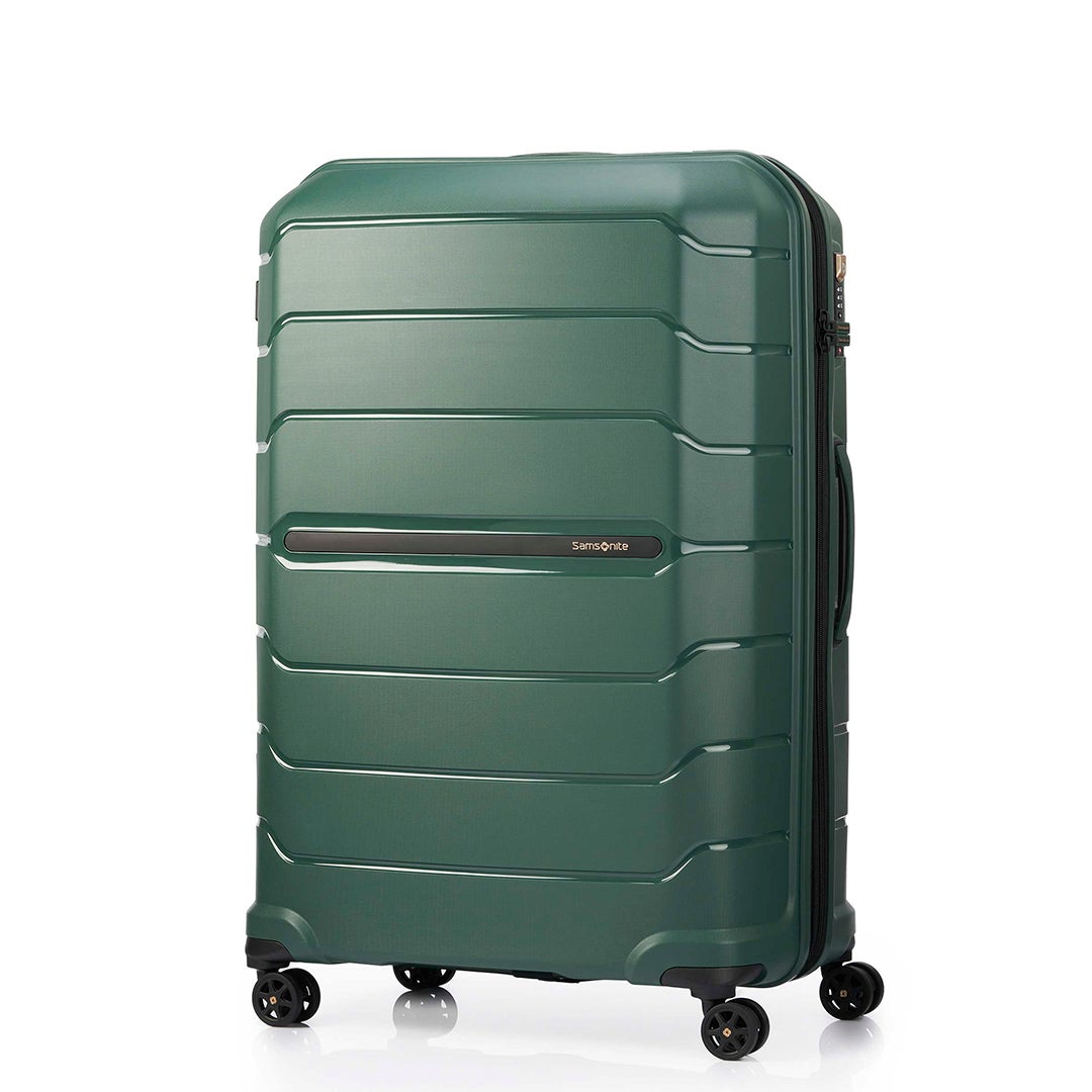 Samsonite Oc2lite Spinner 81 Exp-s | Samsonite Philippines