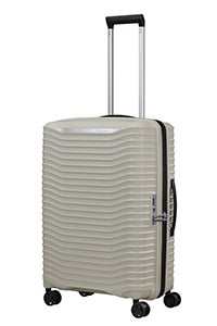 Samsonite UPSCAPE SPINNER 75/28 EXP | Samsonite Philippines