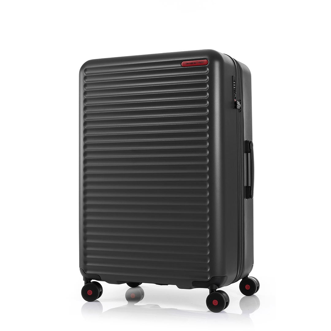 Samsonite Red TOIIS C SPINNER 75/28 EXP | Samsonite Philippines