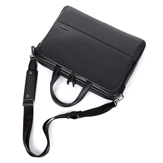 Samsonite Red Dawone Briefcase | Samsonite Philippines