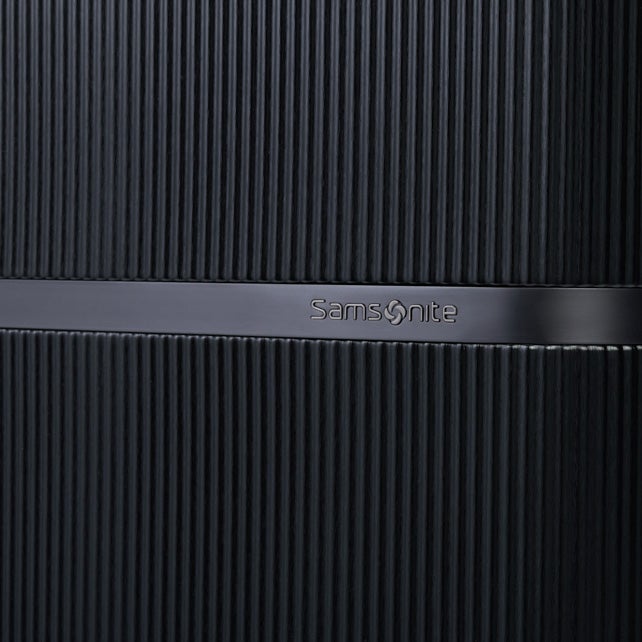 Samsonite Minter Spinner 69/25 Exp | Samsonite Philippines