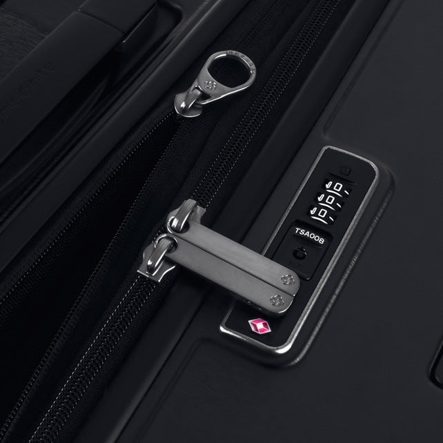 Samsonite Minter Spinner 75/28 Exp | Samsonite Philippines