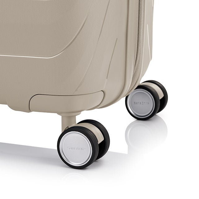 Samsonite Octolite Neo Spinner 68/25 Exp | Samsonite Philippines