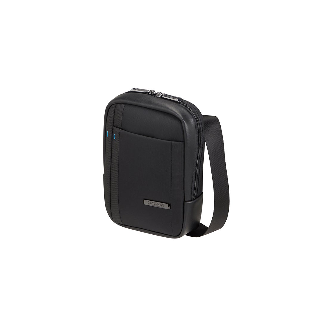 Samsonite Spectrolite 3 Tabl. Crossover S 7.9" | Samsonite Philippines