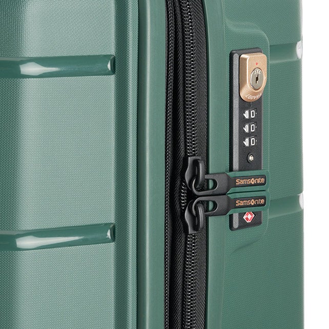 Samsonite Oc2lite Spinner 55 Exp-s | Samsonite Philippines