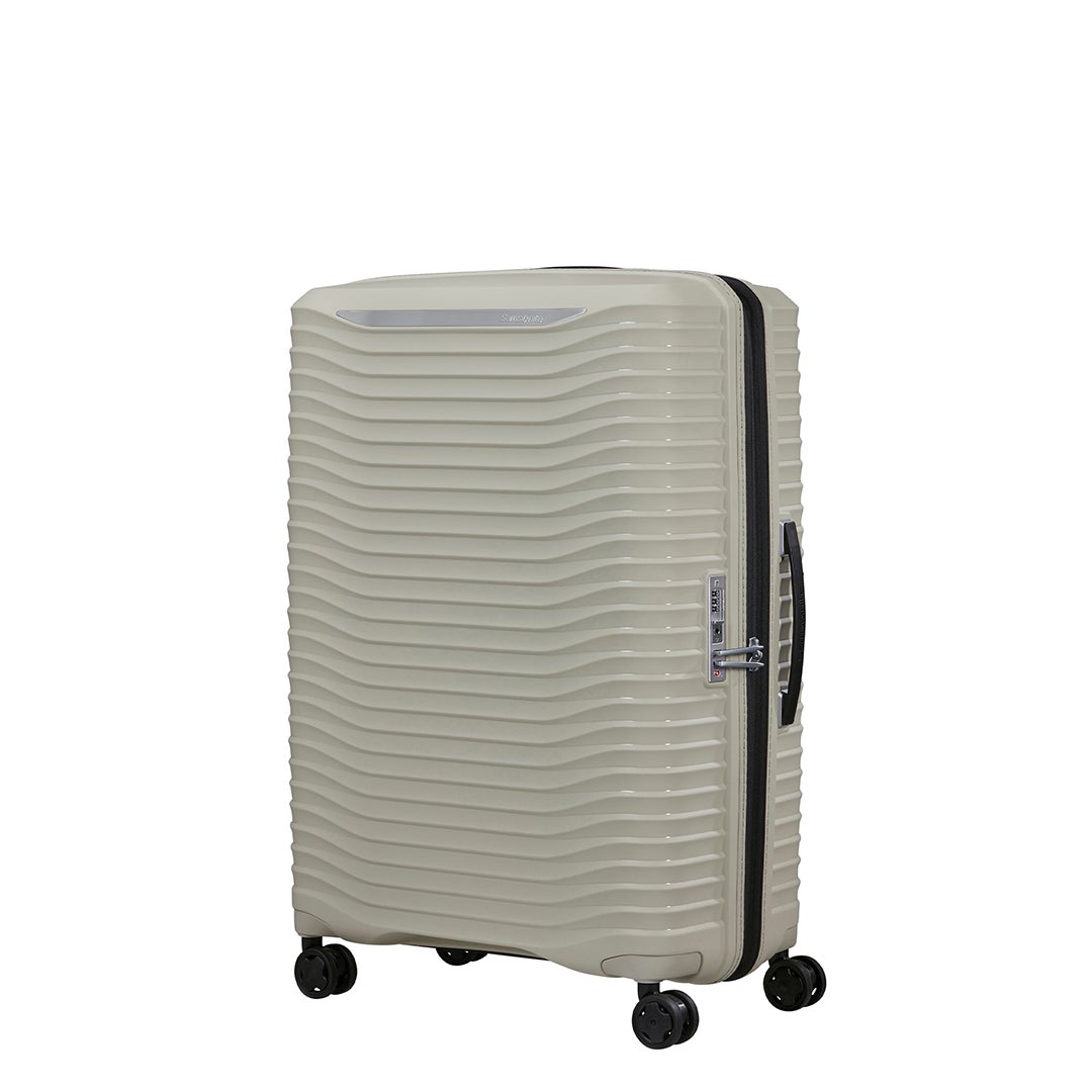 Samsonite Upscape Spinner 75/28 Exp | Samsonite Philippines