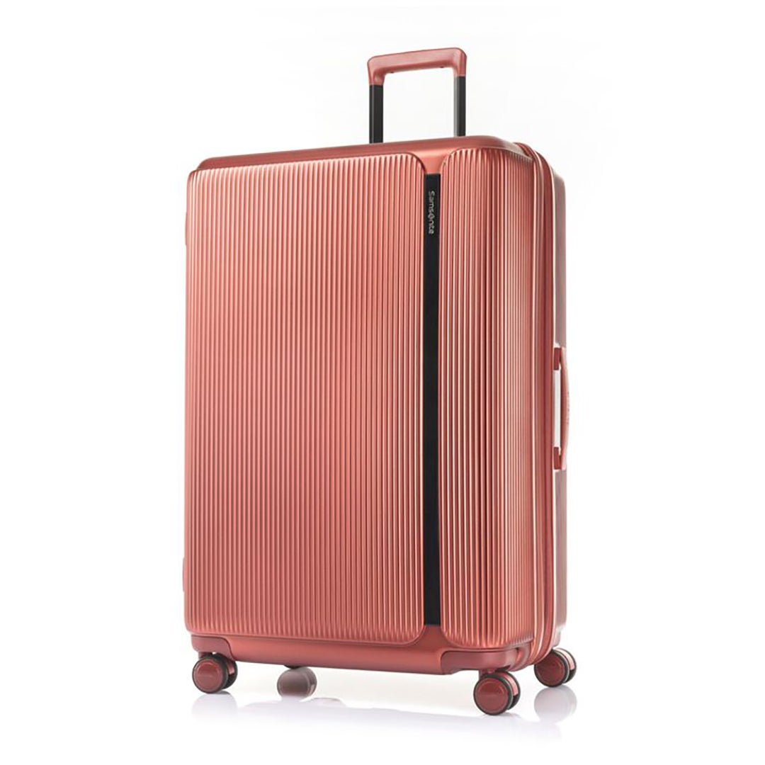 Samsonite Myton Spinner 75/28 Exp Scale | Samsonite Philippines