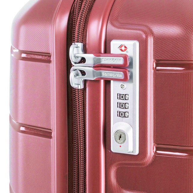Samsonite Oc2lite Spinner 75 Exp-s | Samsonite Philippines