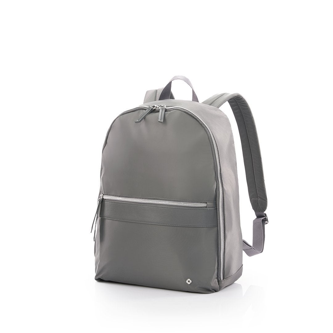 Samsonite Mobile Solution Eco Essential Bp V2 Antm | Samsonite Philippines