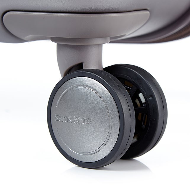 Samsonite Niar Spinner 78/29 Exp Rec | Samsonite Philippines