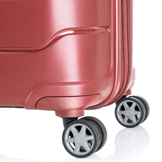 Samsonite Oc2lite Spinner 81 Exp-s | Samsonite Philippines
