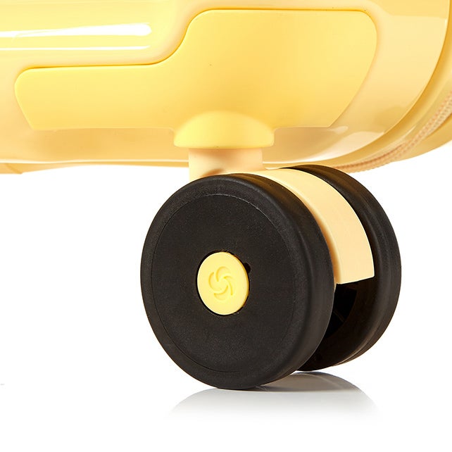 Samsonite Red Toiis Blossom Trunk Cover | Samsonite Philippines