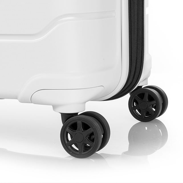 Samsonite Oc2lite Spinner 81 Exp-s | Samsonite Philippines