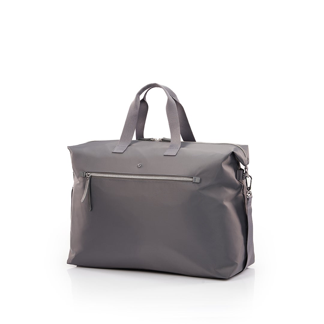 Samsonite Mobile Solution Eco Classic Duffel V2 Antm | Samsonite ...