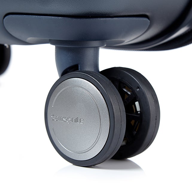 Samsonite Niar Spinner 57/20 Exp Rec | Samsonite Philippines