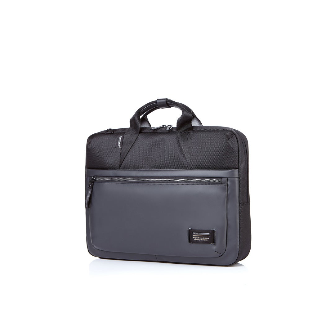 Samsonite Red Plantpack 4 Briefcase | Samsonite Philippines