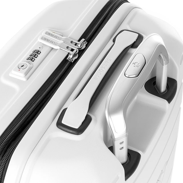 Samsonite Oc2lite Spinner 81 Exp-s | Samsonite Philippines