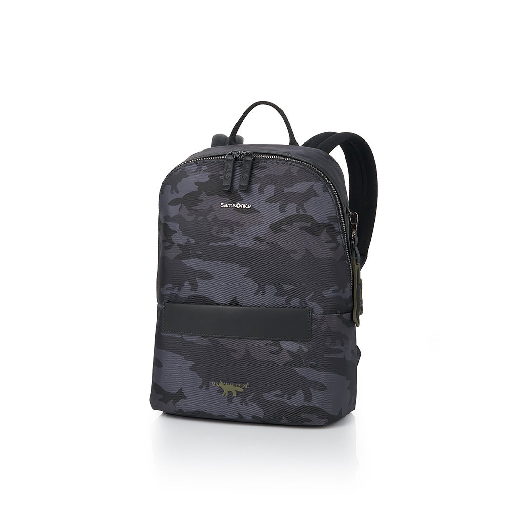 Samsonite Mk X Samsonite Backpack | Samsonite Philippines