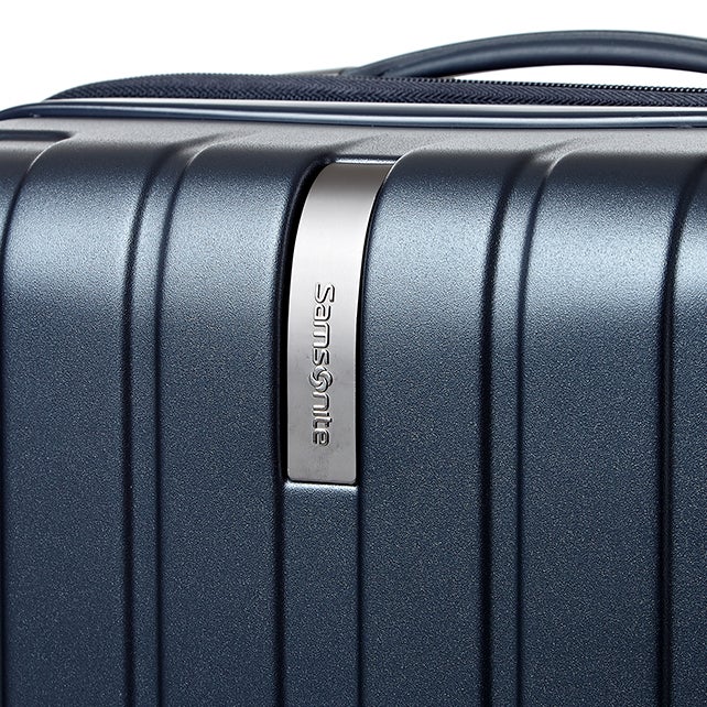 Samsonite Niar Spinner 57/20 Exp Rec | Samsonite Philippines