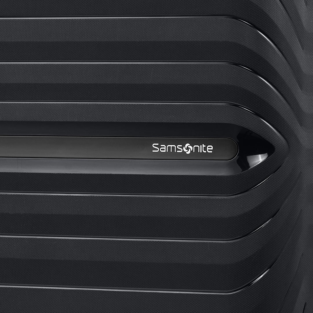 Samsonite Octolite Neo Spinner 68/25 Exp | Samsonite Philippines