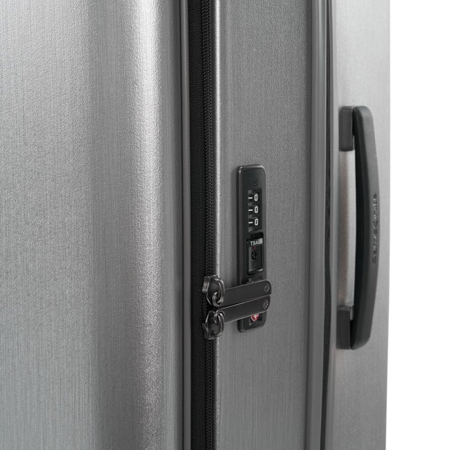 Samsonite Unimax Spinner 69/25 Exp | Samsonite Philippines