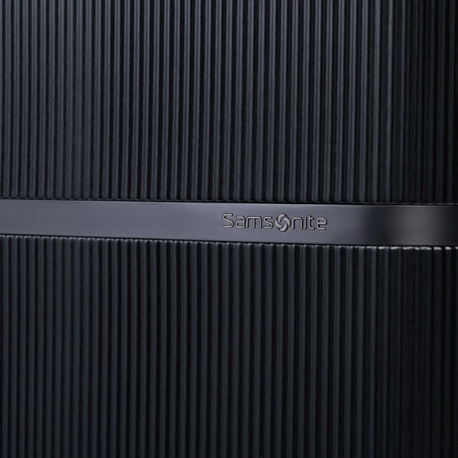 Samsonite Minter Spinner 55/20 | Samsonite Philippines