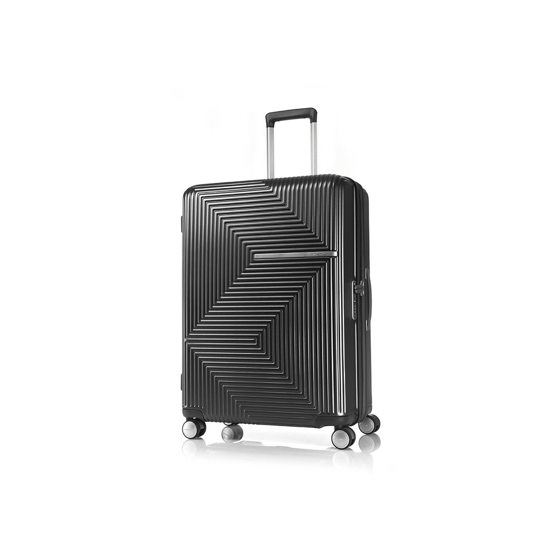 Samsonite Azio Spinner 69/25 Exp | Samsonite Philippines