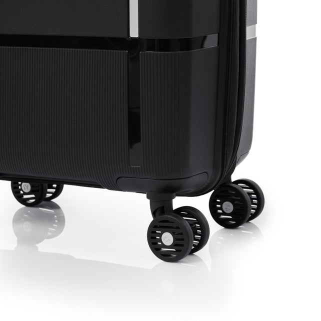 Samsonite Interlace Spinner 55/20 Exp | Samsonite Philippines