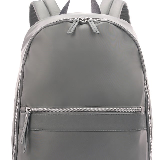 Samsonite Mobile Solution Eco Essential Bp V2 Antm | Samsonite Philippines