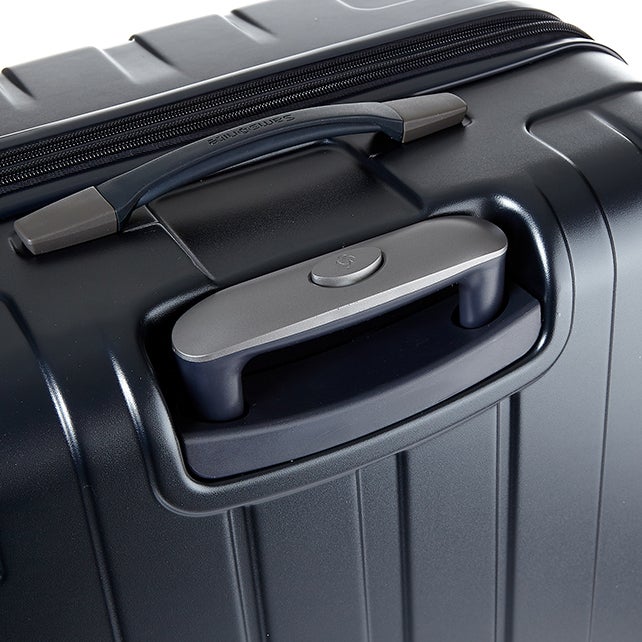 Samsonite Niar Spinner 78/29 Exp Rec | Samsonite Philippines