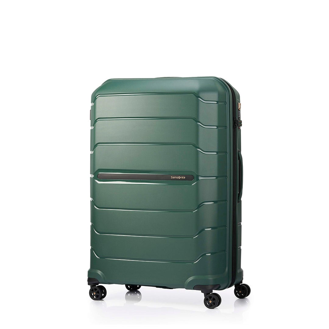 Samsonite Oc2lite Spinner 75 Exp-s | Samsonite Philippines