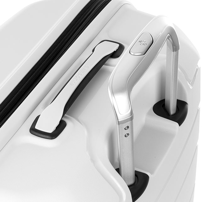 Samsonite Oc2lite Spinner 81 Exp-s | Samsonite Philippines