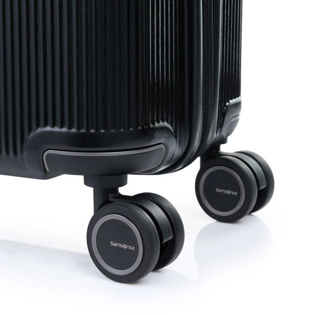 Samsonite Minter Spinner 55/20 | Samsonite Philippines