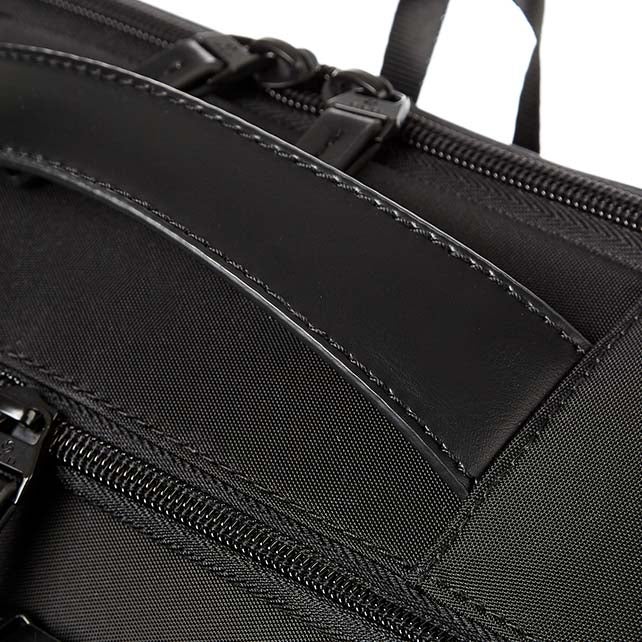 Samsonite Red Elino Backpack | Samsonite Philippines