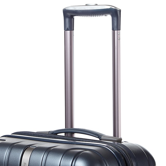 Samsonite Niar Spinner 57/20 Exp Rec | Samsonite Philippines