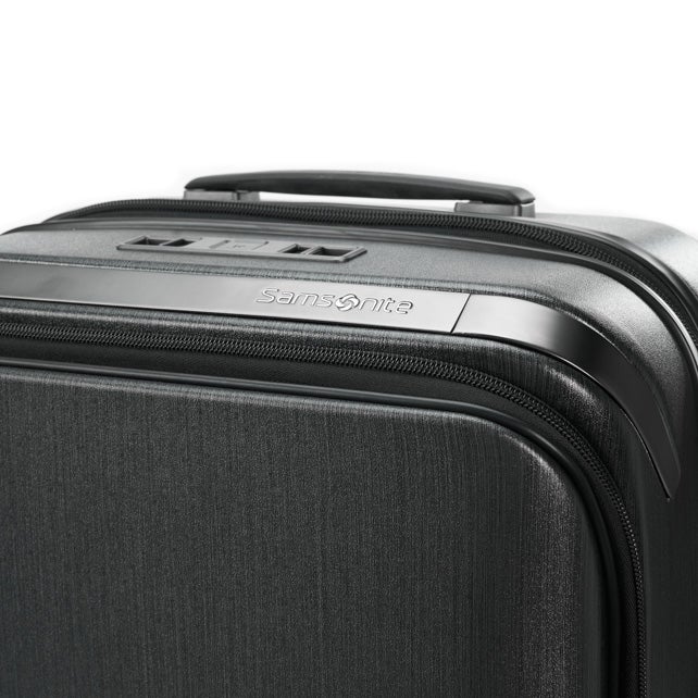 Samsonite Unimax Spinner 55/20 Fp | Samsonite Philippines