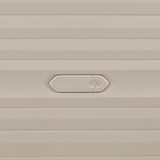 Samsonite Octolite Neo Spinner 55/20 Exp | Samsonite Philippines