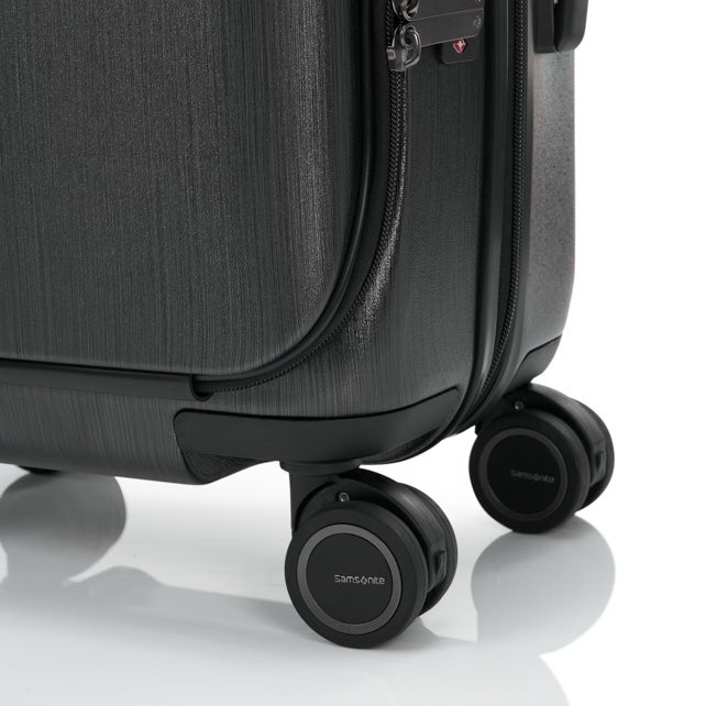 Samsonite Unimax Spinner 69/25 Exp | Samsonite Philippines