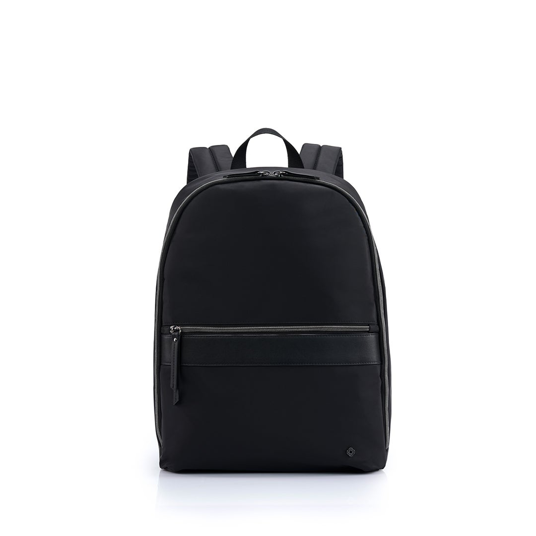 Samsonite Mobile Solution Eco Essential Bp V2 Antm | Samsonite Philippines