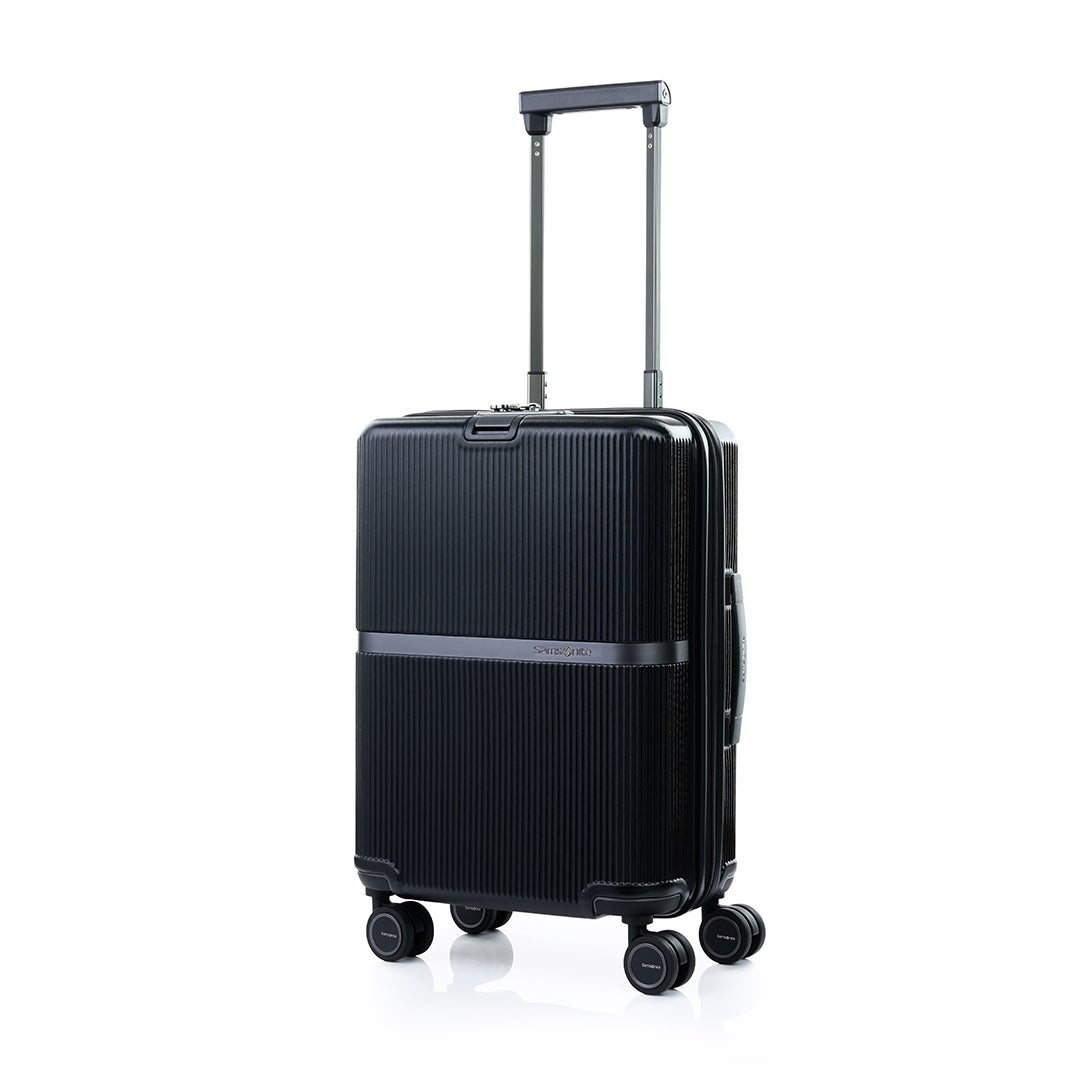 Samsonite Minter Spinner 55/20 | Samsonite Philippines