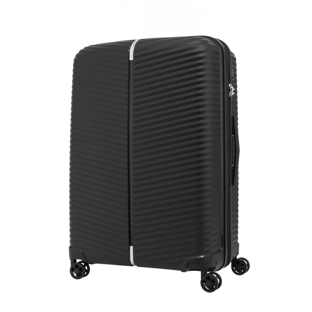 Samsonite Varro Spinner 75/28 Exp | Samsonite Philippines