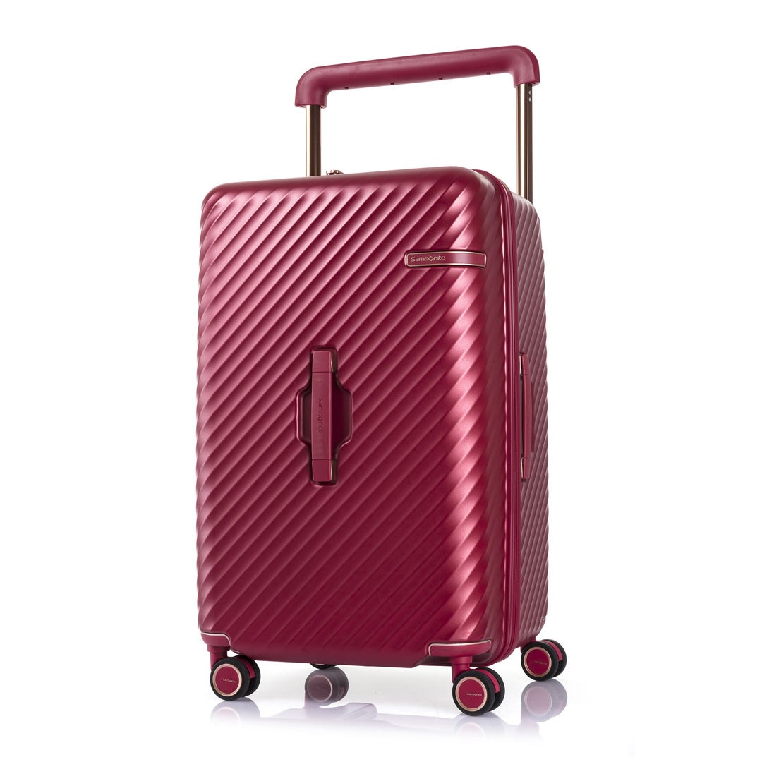 Samsonite Stem Spinner 70/26 Trunk | Samsonite Philippines