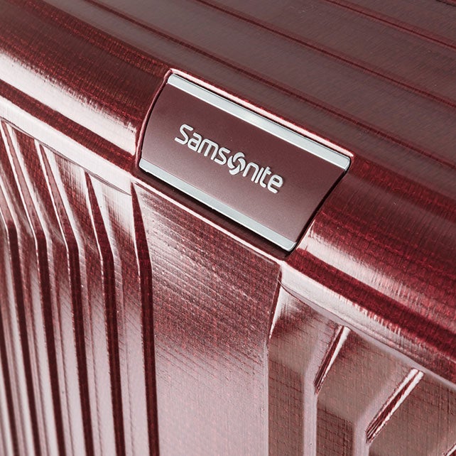 Samsonite Lite-box Spinner 69/25 | Samsonite Philippines