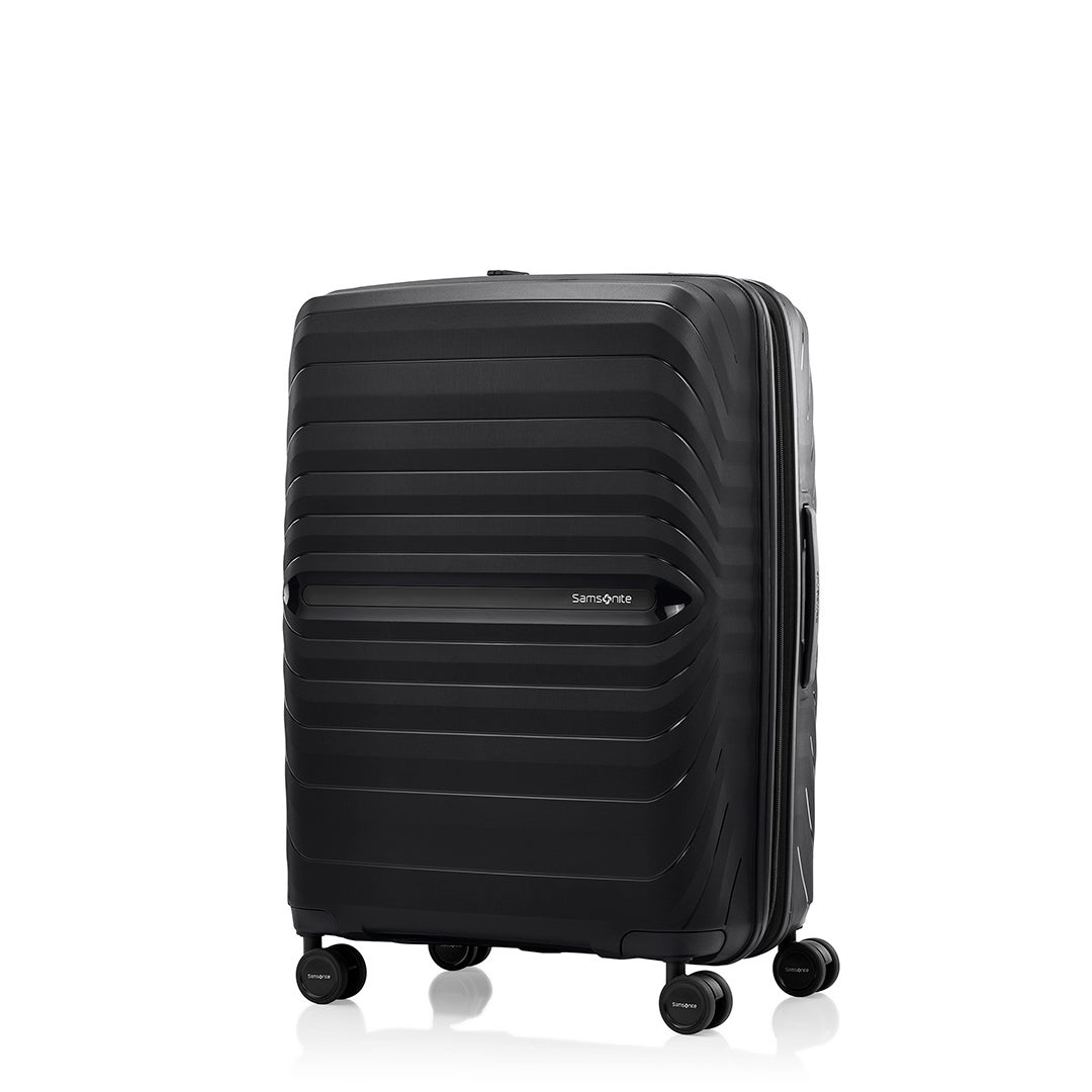 Samsonite Octolite Neo Spinner 68/25 Exp | Samsonite Philippines