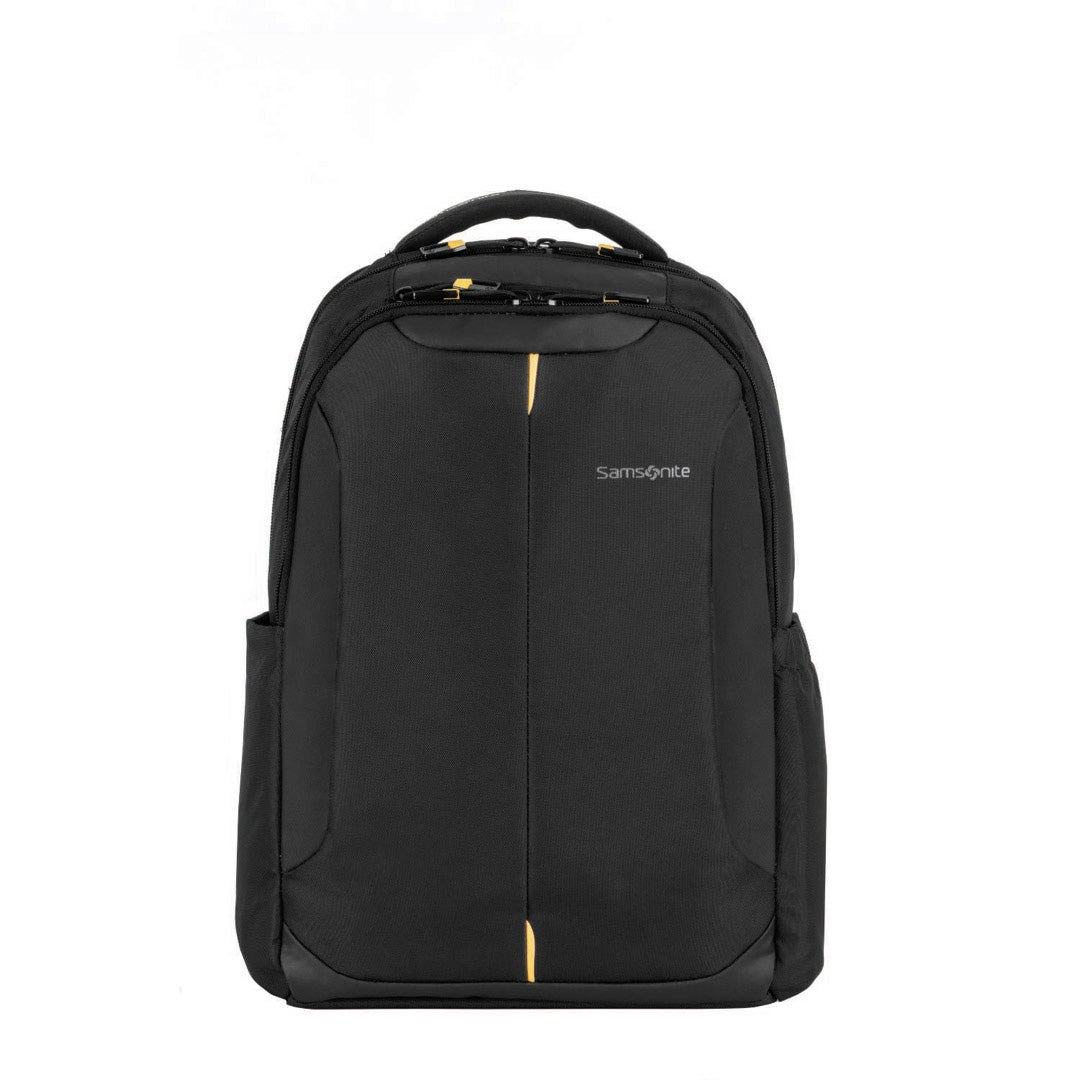 Samsonite Locus Eco Lp Backpack N3 Exp | Samsonite Philippines
