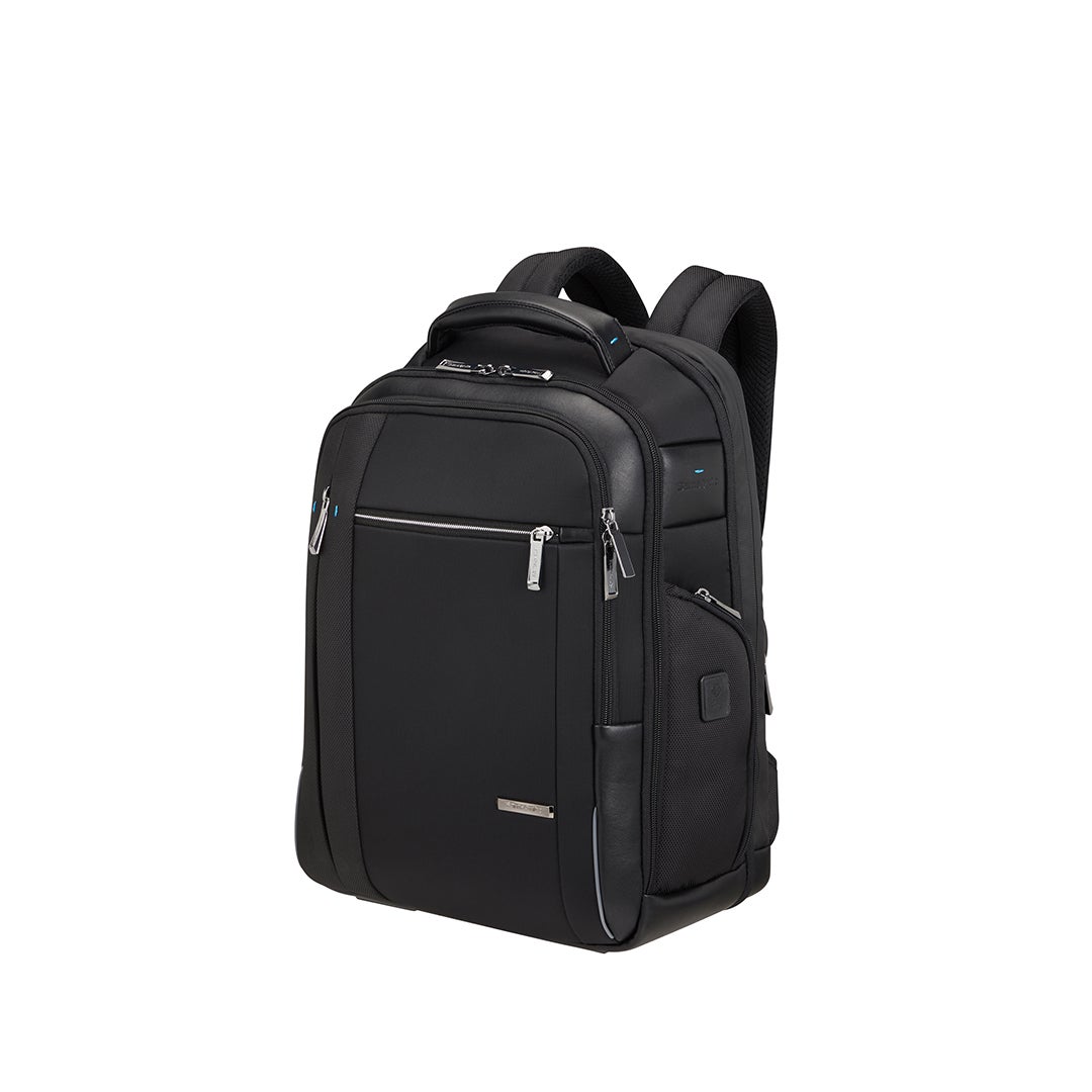 Samsonite Spectrolite 3 Lpt Backpack 15.6" Exp | Samsonite Philippines