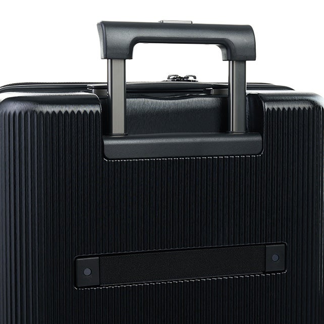 Samsonite Minter Spinner 44/15 | Samsonite Philippines