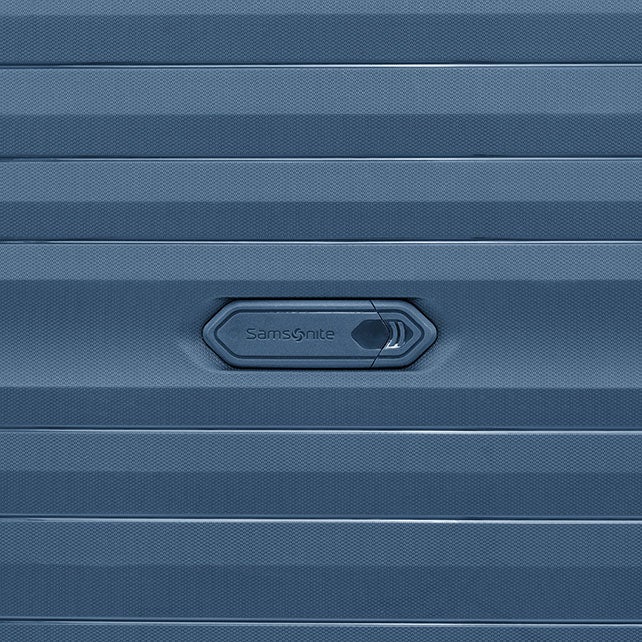 Samsonite Octolite Neo Spinner 55/20 Exp | Samsonite Philippines